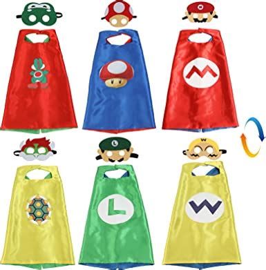 17 Best Super Mario Ts｜jump Into Adventure｜gobestt