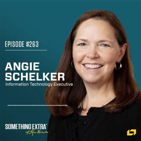 technology partners on linkedin podcast technology growth