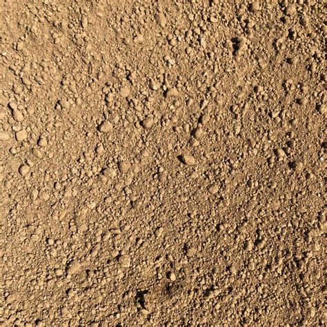 Bulk Whittlesey Decomposed Granite W Stabilizer Siteone Us