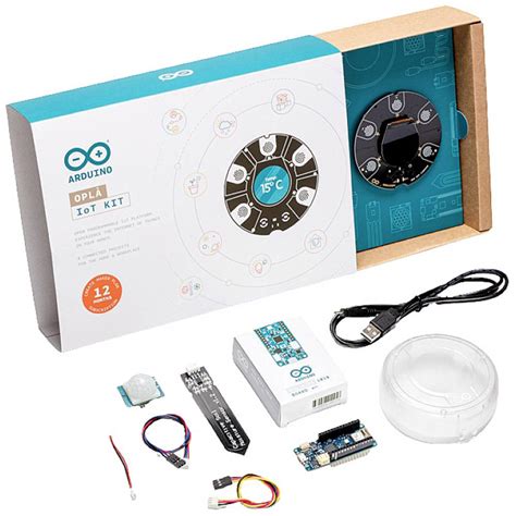 AKX00026 Arduino Distributors And Price Comparison Octopart Component Search
