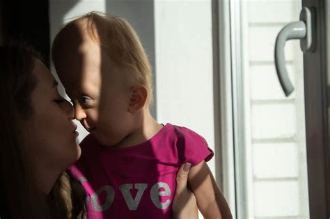 Чуткая Маша Коммерсантъ