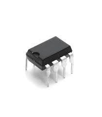 ICE3BR0665J ICE3BR0665J ( INFINEON )
