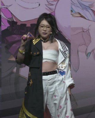 Kson Onair Nude Porn Pictures XXX Photos Sex Images 4063417 PICTOA