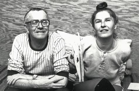 Nienacki Story Jerzwald Pl