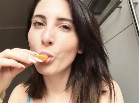 See And Save As Hot Pics Lou Nesbit Lia Louise Porn Pict Xhamsgesekinfo