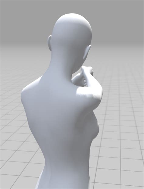 Html Styling Divs Inside Tables Stack Overflow