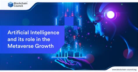 How To Build Your Own AI Crypto Trading Blockchain Council