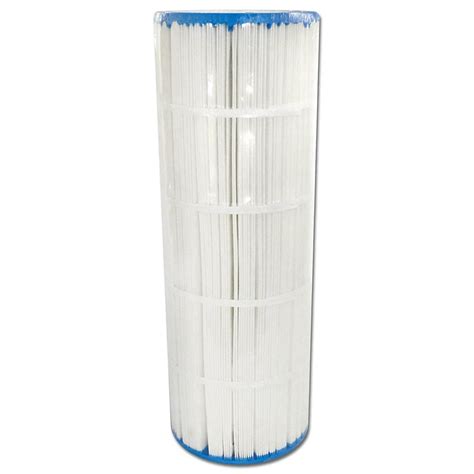 Pentair Replacement Cartridge For Ccp320 Filter R173573