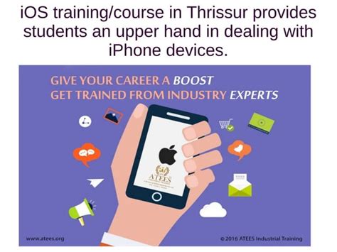 Programming Course Training Odp