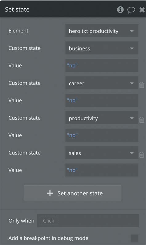 Do Every 5 Seconds Not Working App Organization Bubble Forum