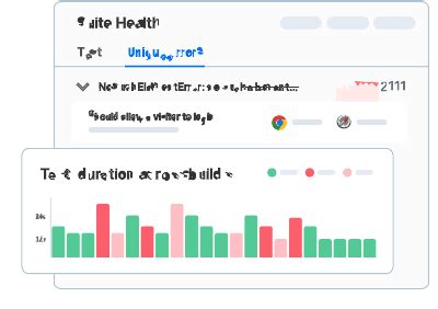 BrowserStack Test Observability