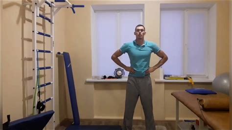 Шейный хондроз 💯 Польза Легко и просто Александр Сахний Ссылка на канал в описании Youtube