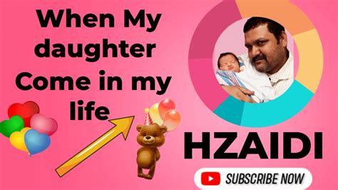 My Princess Aarzo Beloved Daughter New Born Youtube