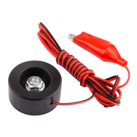 CNC Mach Z Axis Zero Setting Touch Probe D Printer CNC Parts Canada