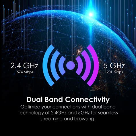 Buy Msi Ax Wifi Usb Adapter Wifi Mu Mimo Ax Dual Band Gigabit Wireless Plug And