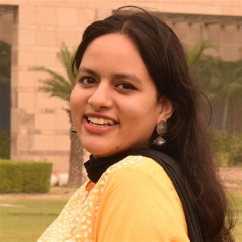 Isha Shukla Galgotias University New Delhi School Of Basic And Applied Sciences Research