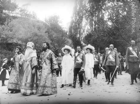 Images About Anastasia Romanov And More On Pinterest