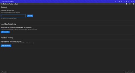 Reduce Your Flutter App Size Pro Tips For Measuring And Optimizing