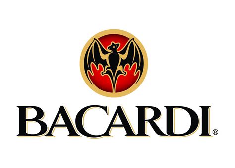 Bacardi Wallpapers Top Free Bacardi Backgrounds Wallpaperaccess