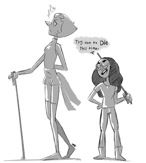 140 Steven Universe Ideas Steven Universe Steven Universe