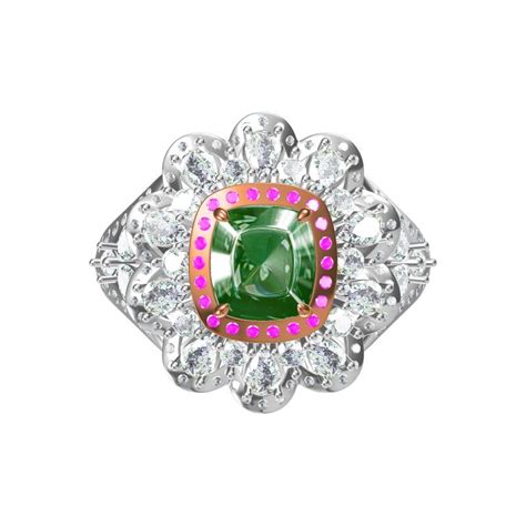 3d电子版房钻石批发钻石定制钻戒定制婚戒定制定制钻戒求婚钻戒结婚钻戒钻石镶嵌彩钻镶嵌彩宝镶嵌珍珠镶嵌翡翠镶嵌珠宝镶嵌工厂珠宝加工珠宝设计珠宝定制珠宝首饰卿语珠宝