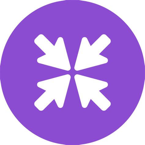 Minimize Generic Mixed Icon Minimize Generic Mixed Icon