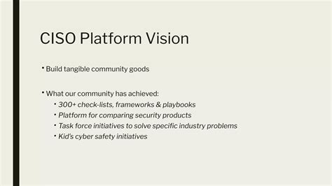 Round Table Zeroing In On Zero Trust Architecture Ppt