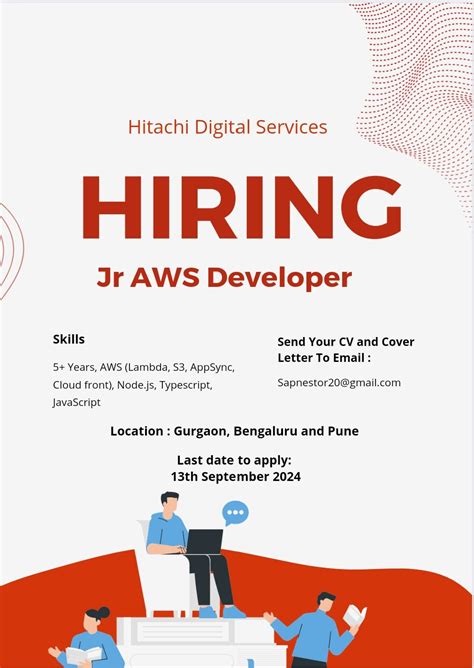 sap nestor on linkedin aws nodejs angular typescript javascript
