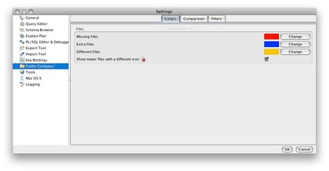 Db Solo Download Free Mac 538 Softpedia