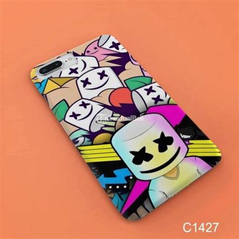Custom Casing Hp Segala Model Desain Unik Bahan Berkualitas Harga Murah Di Jakarta