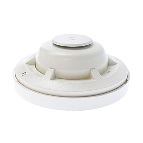 Buy System Sensor 5604 Fixed Temp Heat Sensor