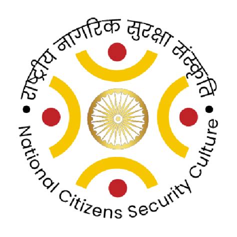 Women Security Ncsc