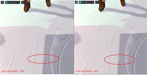 Cocos Creator 370 Release Doc Prepare New Features And Bug Fixes