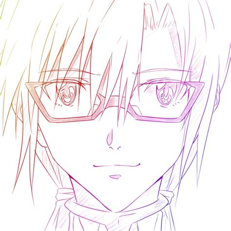 Makinami Mari Illustrious Danbooru