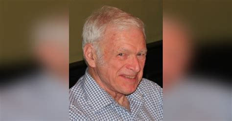 Obituary Information For James Jim Edward Troy