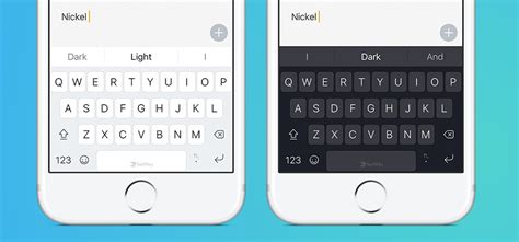 IOS 13 1 Bug Provides Keyboard Apps With Full Access On Any IPhone