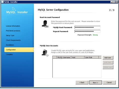 How To Make R63b Habbo Retro IIS BcStorm RaGEZONE MMO Development Forums
