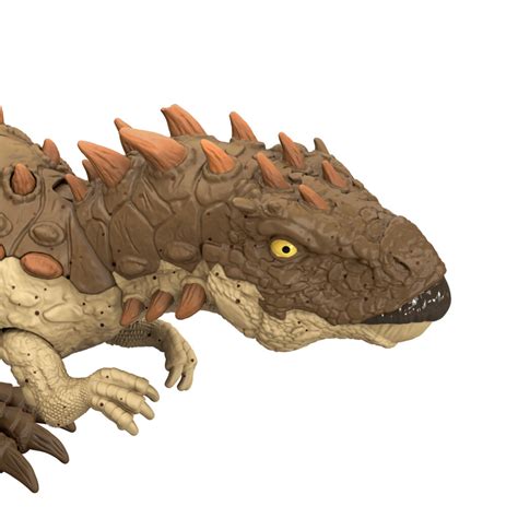 Jurassic World Rebirth 2025 Toy Checklist Where To Buy Hd Gallery