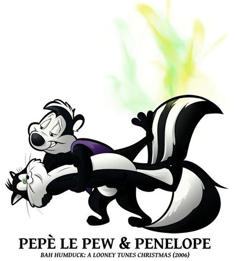 Pin By Guido Casorla On Art Cartoon Crazy Old Cartoon Characters
