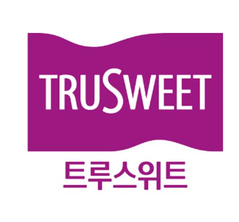 눈누 무슨 폰트