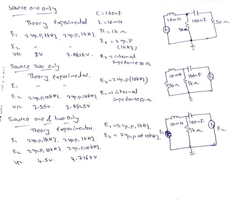 [solved] on this lab can you give me step by step math to fill out