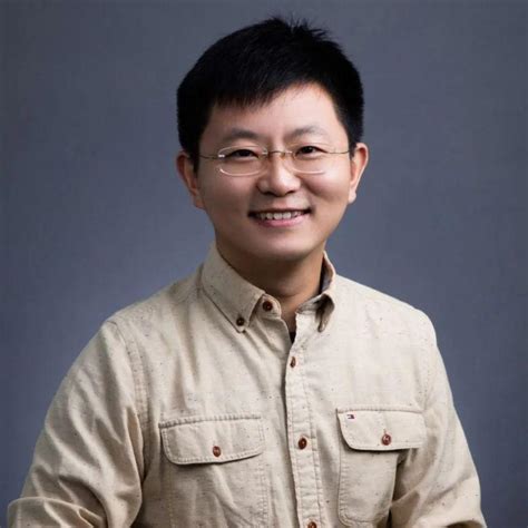 2022 智能云边开源峰会｜kyligence 邀您“云”上相约 知乎