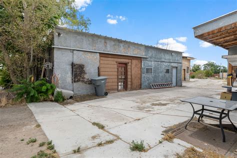 200 Reservation Rd Wadsworth Nv 89442 Falconseye Aerial Solutions