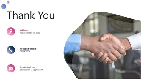 Economic Feasibility Powerpoint Ppt Template Bundles Ppt Powerpoint