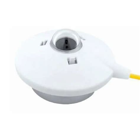 Kipp N Zonen Pyranometer At ₹ 85000piece In New Delhi Id 21774850688