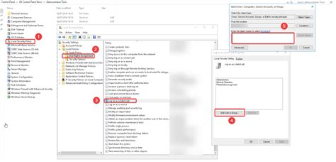 execução do objeto xp cmdshell sem permissão de sysadmin … césar