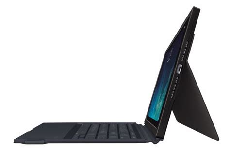 Logi Keyboard Case Review A Versatile Accessory For The IPad Air