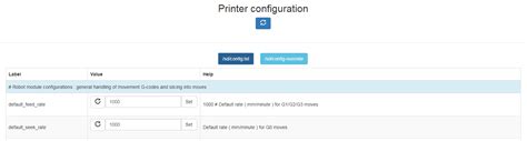 Esp D Status Issue Luc Github Esp D Github