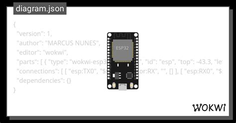 Multitask Copy Wokwi Esp32 Stm32 Arduino Simulator