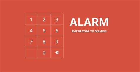 Github Thanksmisterandroidthings Mqtt Alarm Panel Android Things